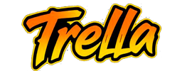Главная | TRELLA
